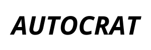 Autocrat Website - Premium Coffee Syrups