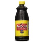 Autocrat Website - Premium Coffee Syrups